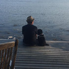 Dim Probs | Gruff Rhys