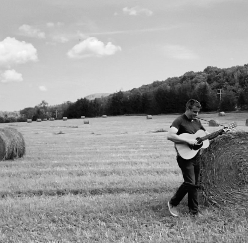 Sonic Wallpaper | Jon Eckert