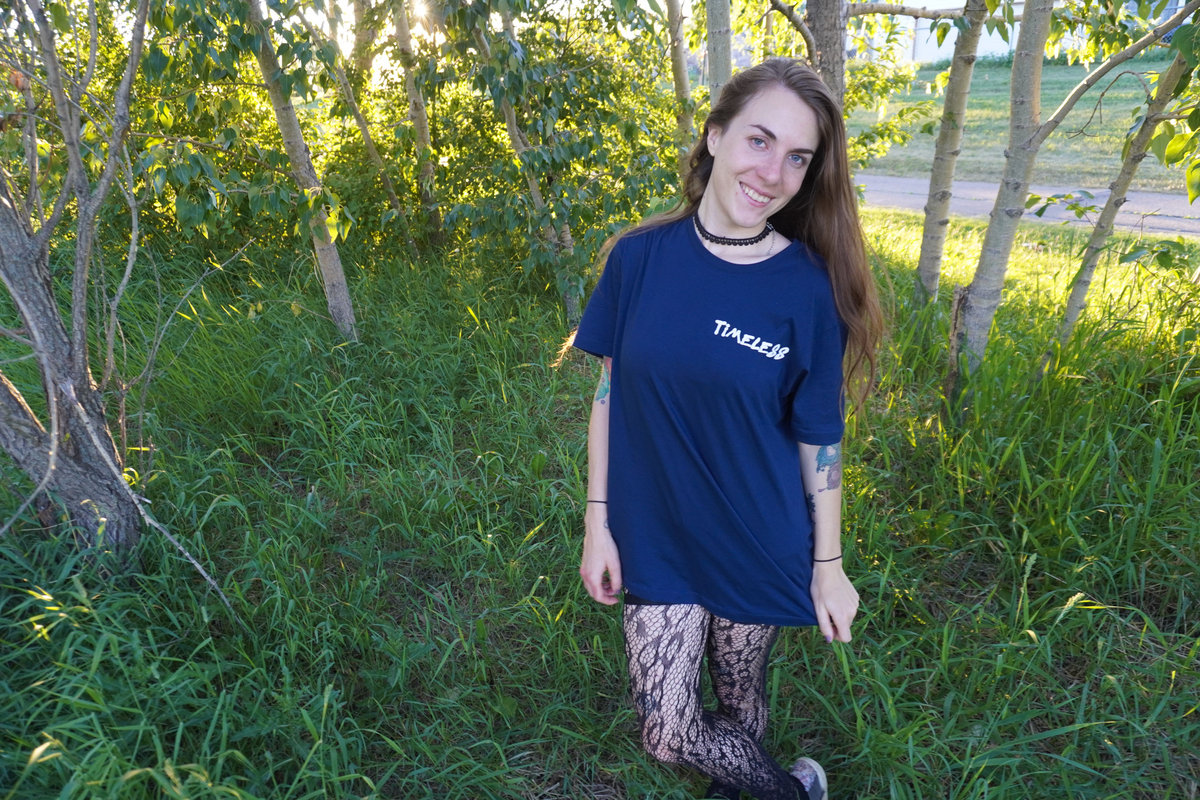 High Rises, Low Falls | TARiiiQ