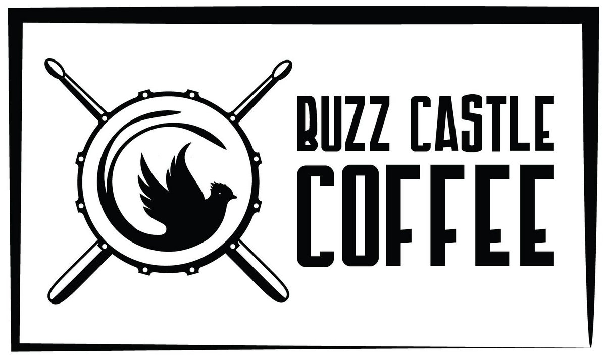 God How I Envy This Mug PLUS FREE BUZZ CASTLE COFFEE | Caustic Casanova