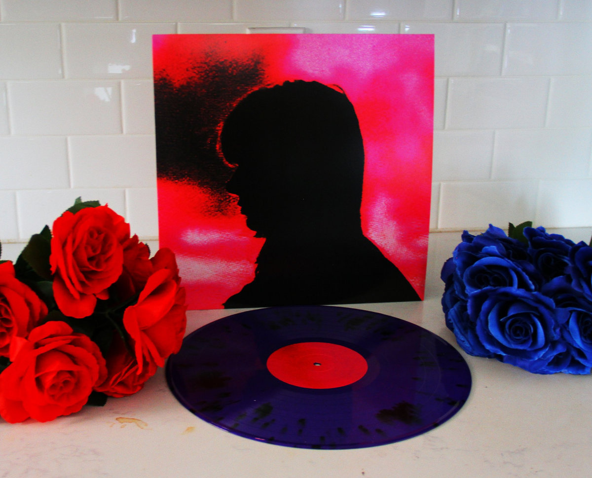 French Exit | TV Girl