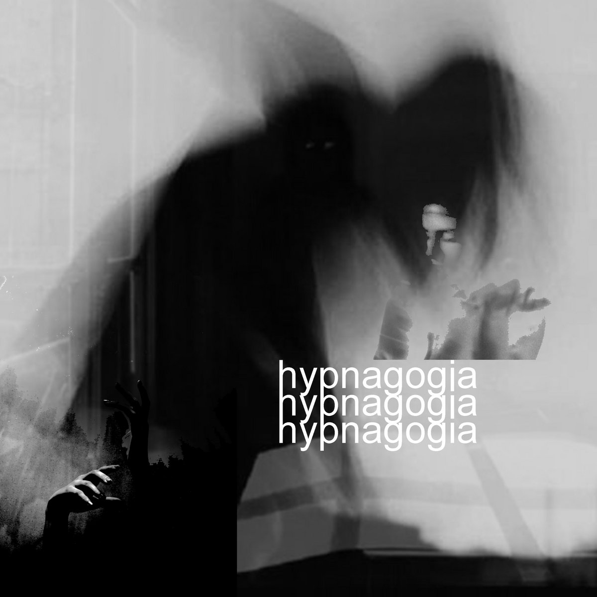 hypnagogia | hypnagogia