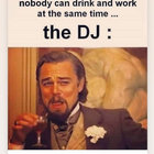 Drømmeland | Fruit | Coastal Haze