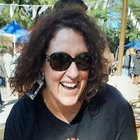 Tell Me A Story | Grace Petrie