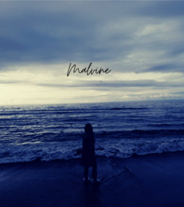 Music | Malvine