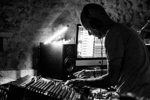 Luca Formentini official