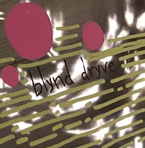Music | Blynd Dryve