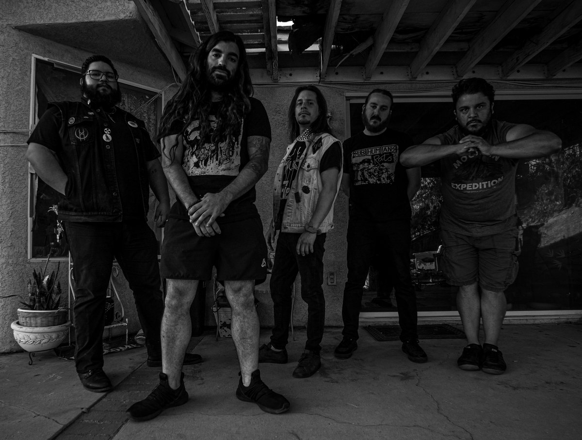 No Reform | No Reform