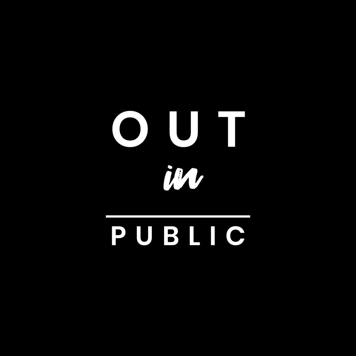 Bad Bitch | Out in Public