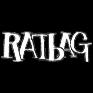 Music | Ratbag