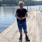 Yivarechecha | Batya Levine