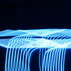 TUNIC (Original Game Soundtrack) | Lifeformed × Janice Kwan | Lifeformed