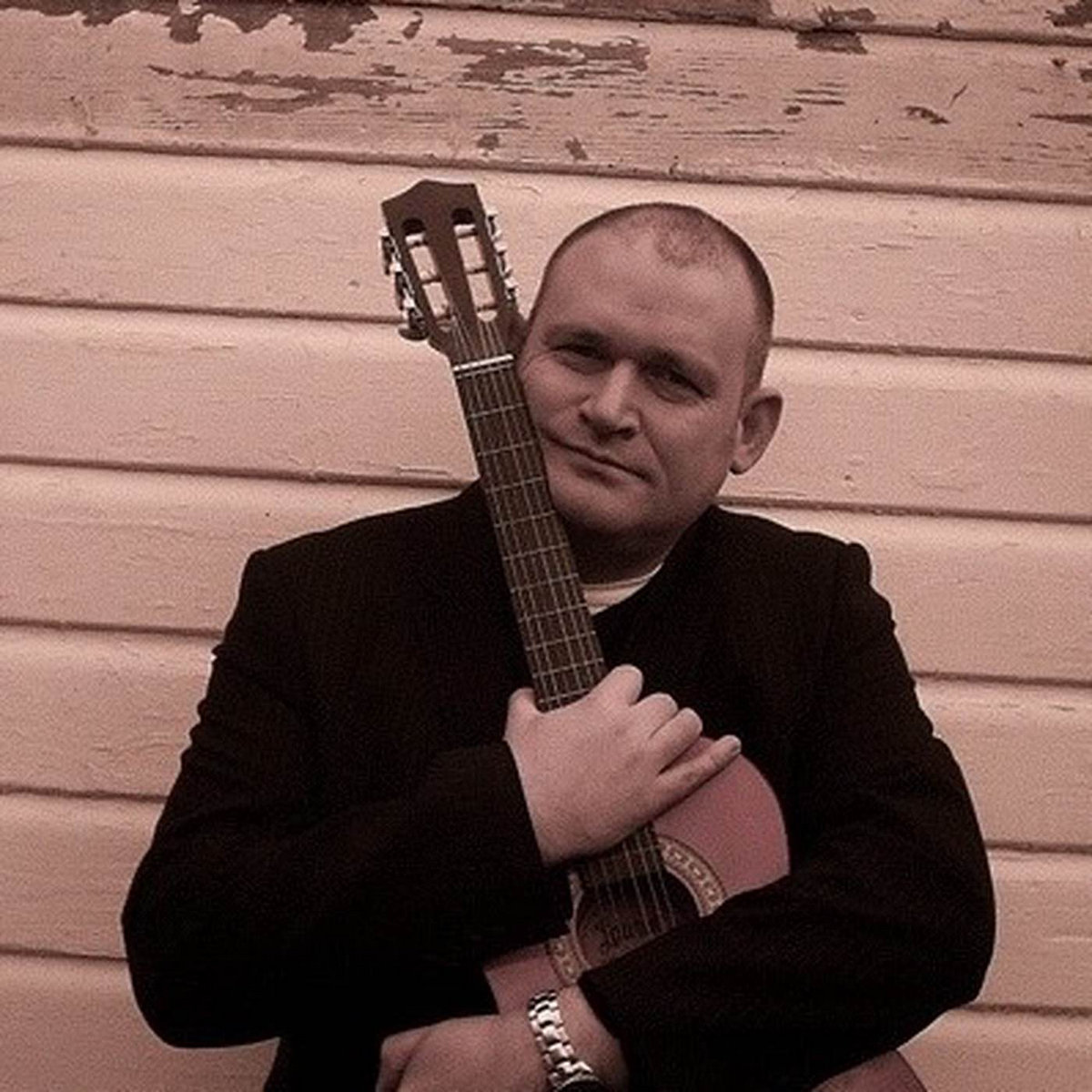 Paisley Pattern Town Single | Graham Robertson