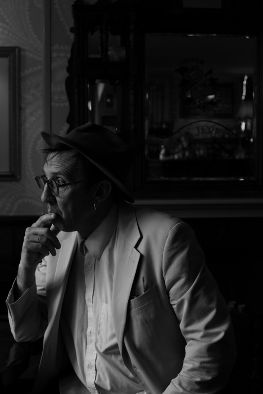 Paris Sketches and More Pianistic Gems | Louis Vause