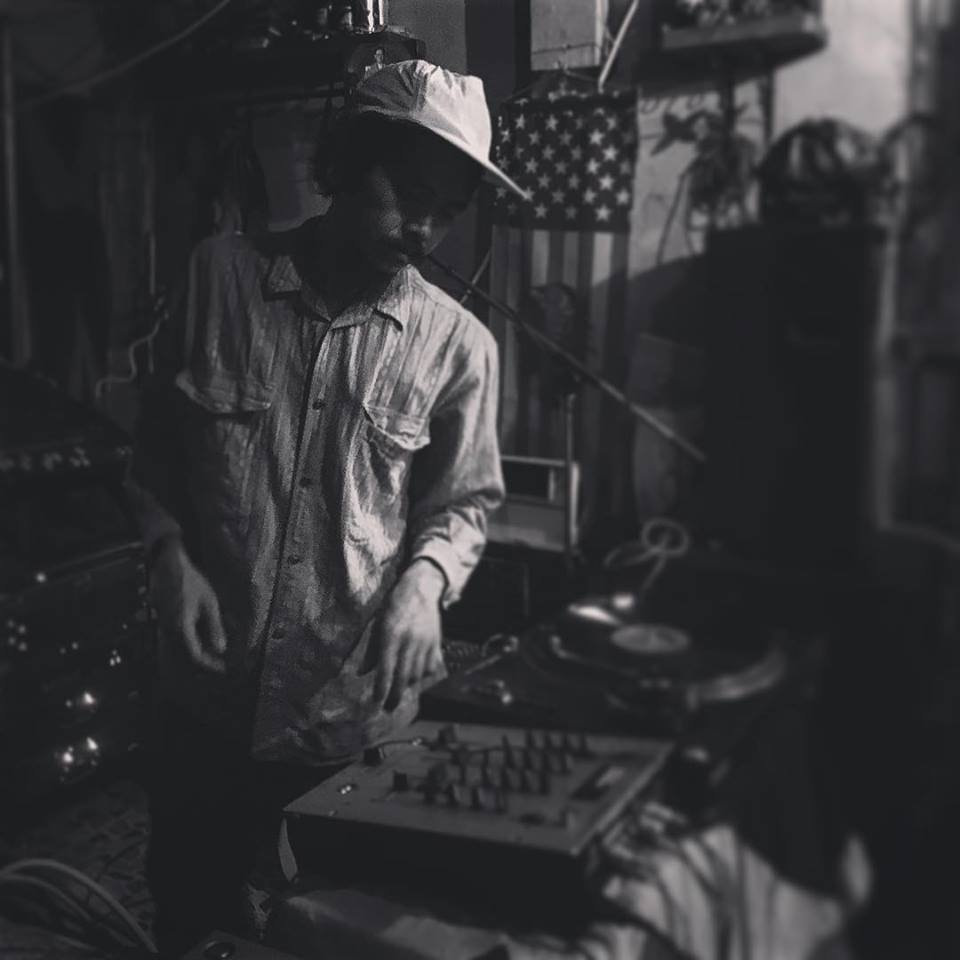 FIRE | Karma rhyme sound system