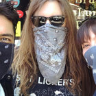 BOOTLICKER - 6 Track E.P. | Bootlicker | Slow Death Records