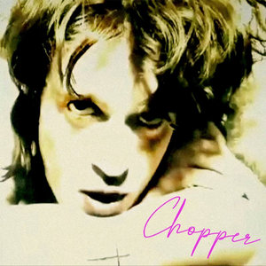 Music | Chopper