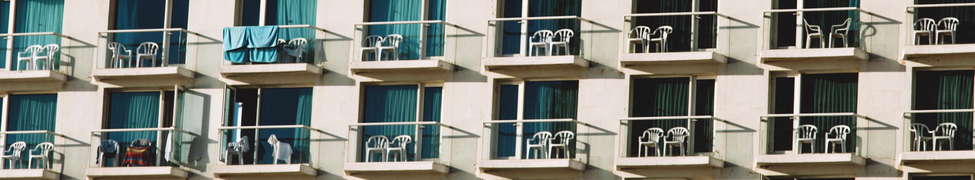 Music | Maccabi House