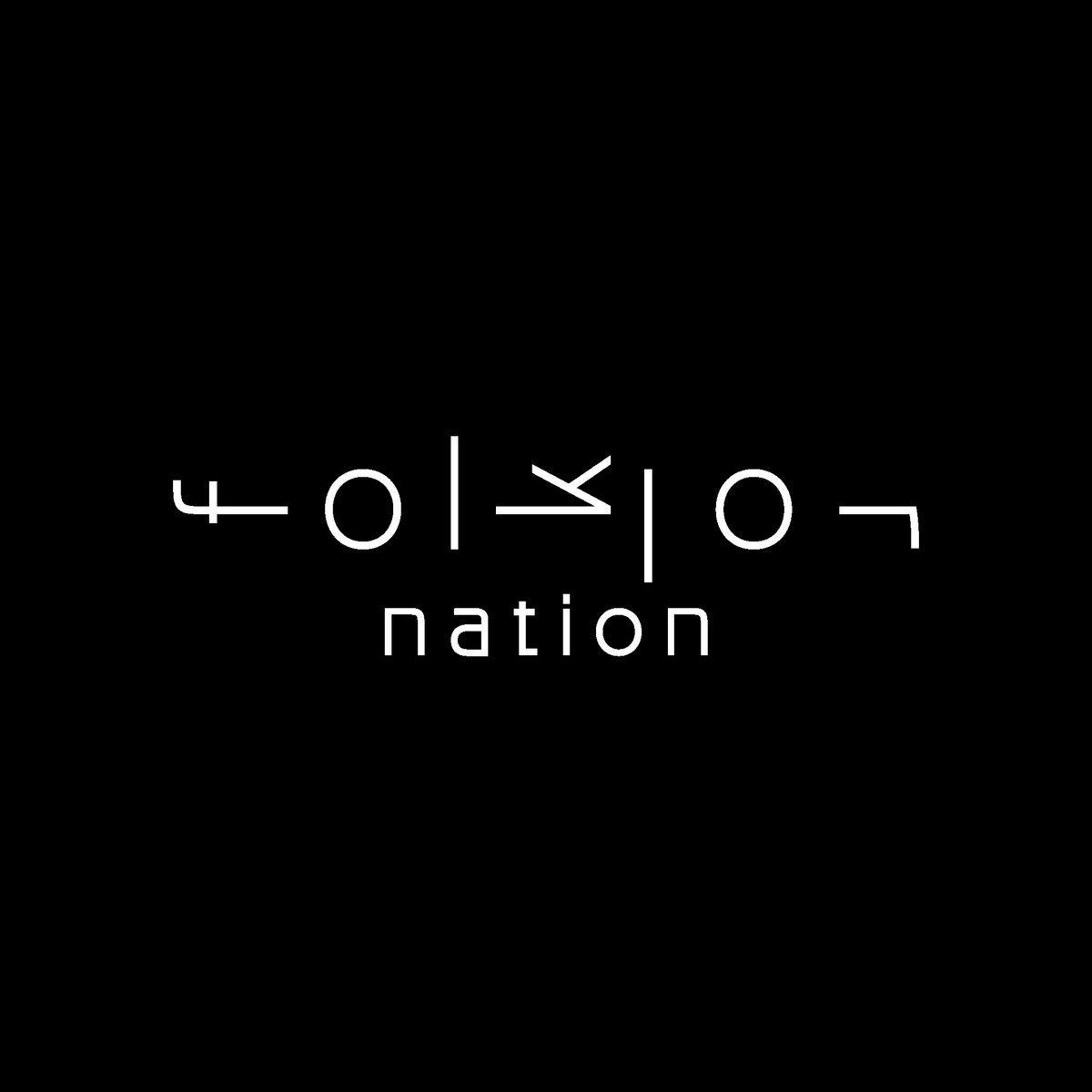Laboratory (Jonathan Kusuma Remix) | Adolpho & Franky, Holger Zilske ...