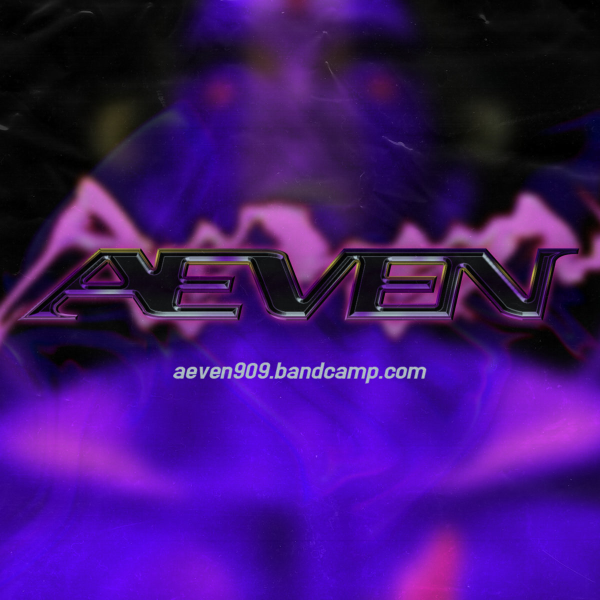 ORBITAL RENDEZVOUS | ÆVEN