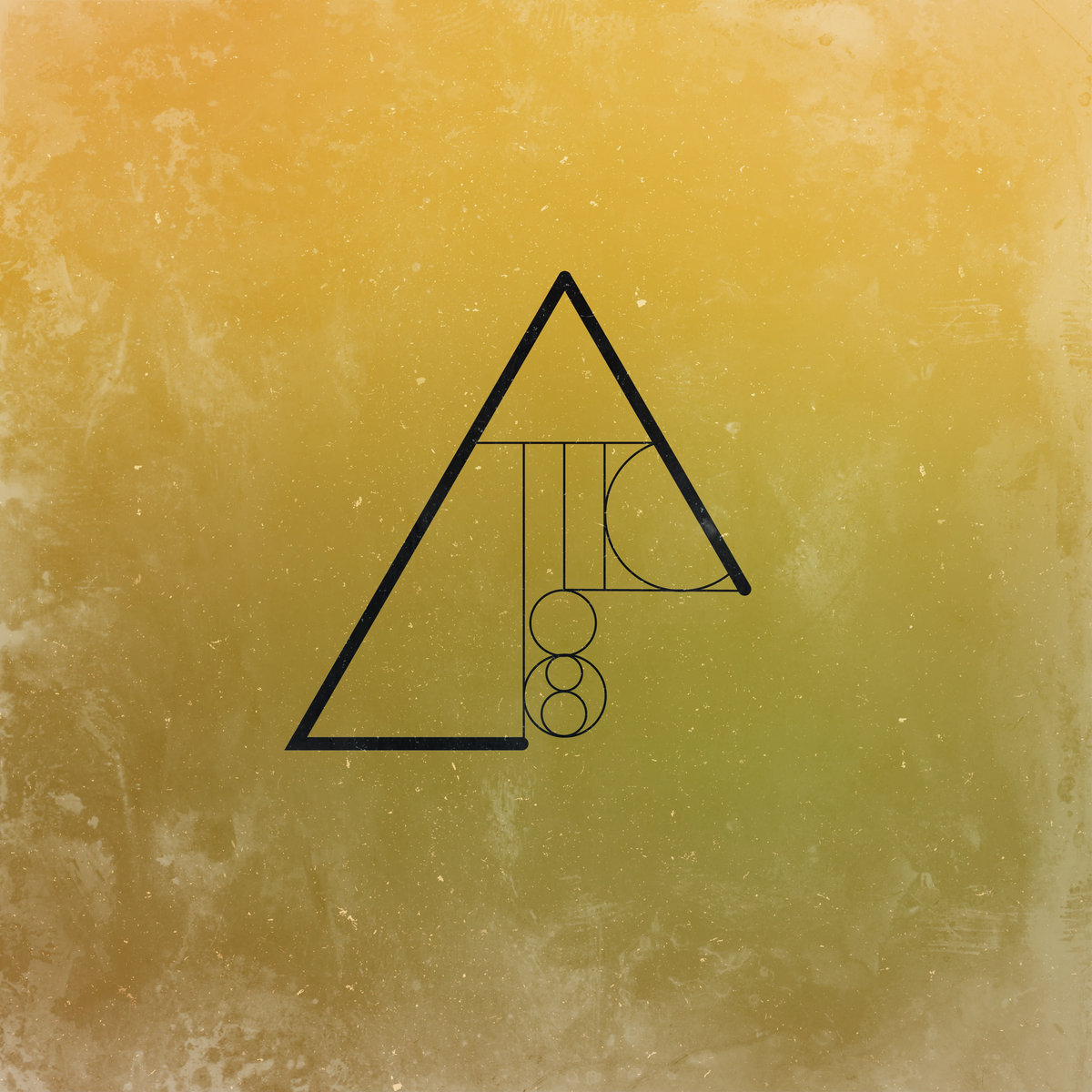Asynchronous Melodic Yearning | Attic 88