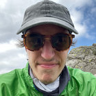 To See the Next Part of the Dream | Parannoul