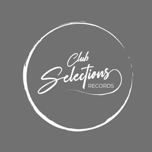 Music | Club Selections Records