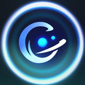 Music Geoplex