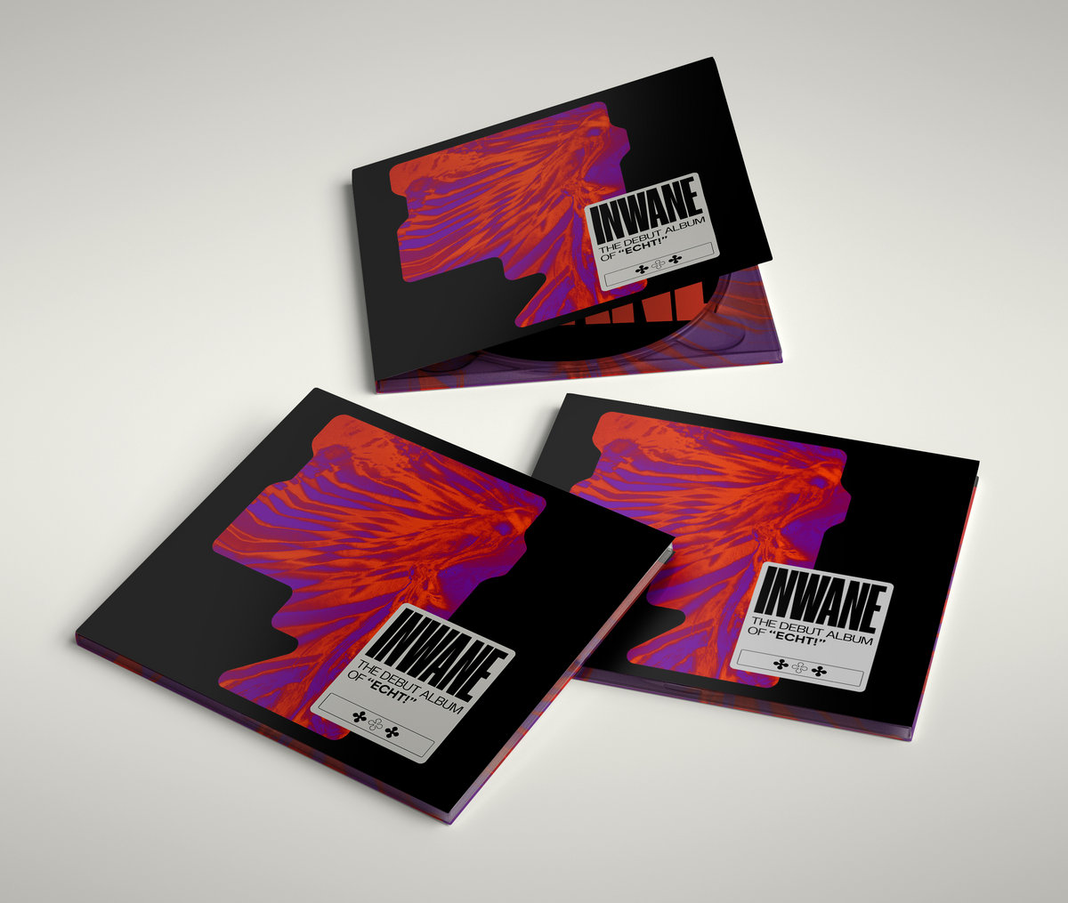 mkolp's collection | Bandcamp