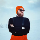 The Idyll Opus (I-VI) | Adjy