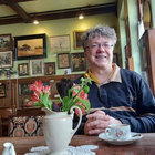 Everything's Fine | Jean Grae & Quelle Chris | Quelle Chris