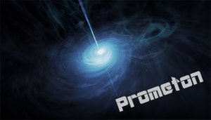 Music | Prometon
