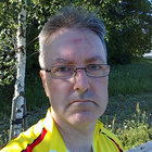 JERRY JEFF | Steve Earle