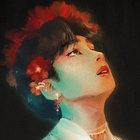 Animal Kingdom: Sandy | Cavetown, Simi | cavetown