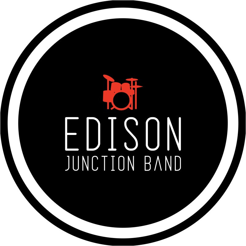 Torn Mind | Edison Junction Band