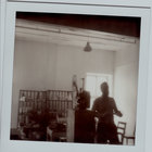 Gentle Wilderness | Rick Deitrick | Tompkins Square