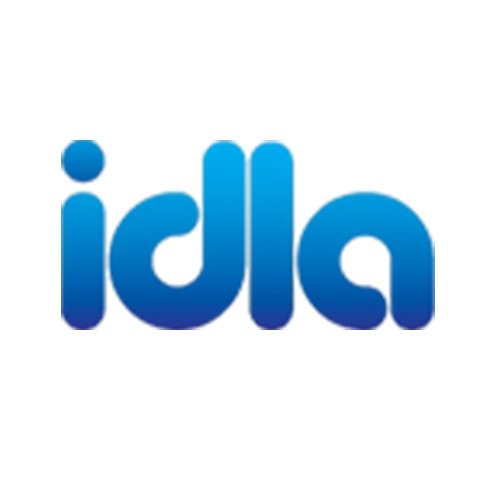 Excelsior | Steven Page | IDLA