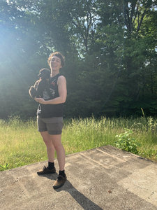 Music | All Away Lou