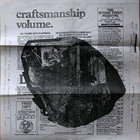 Dave Datblygu's Search In English For The House Of Tolerance | David R ...