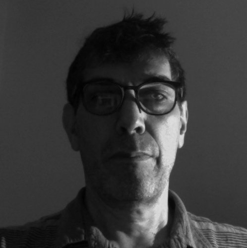 mood ring 2022 | Brian Bacchiocchi