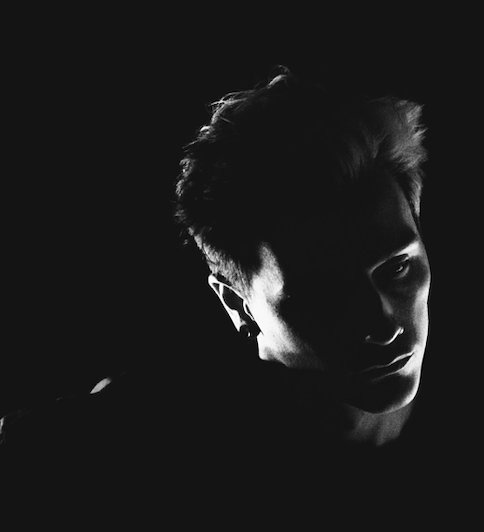 sweat edit | david audet