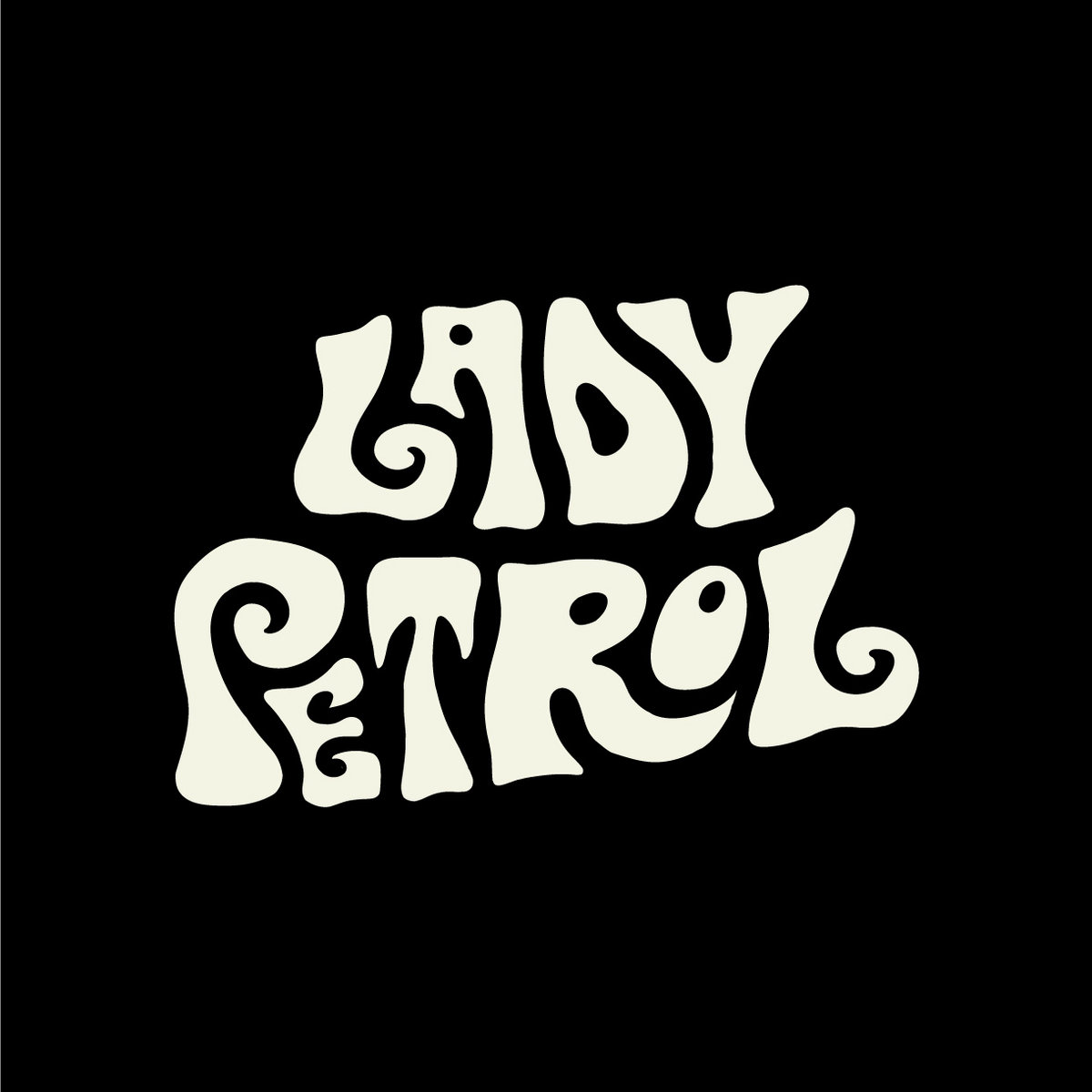 Molecular Melodies | Lady Petrol