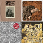 Copper Changes Color | Caamp