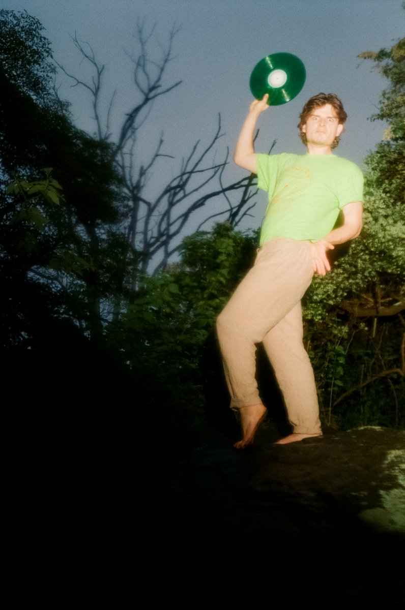 How to Make a Eunuch | Eunuchs