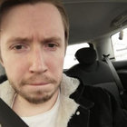 Shirobon Presents: Chiptune for Serum | Shirobon