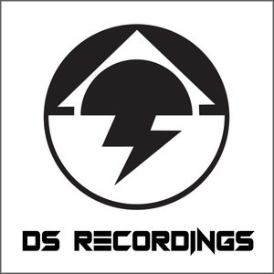 Music | DS Recordings