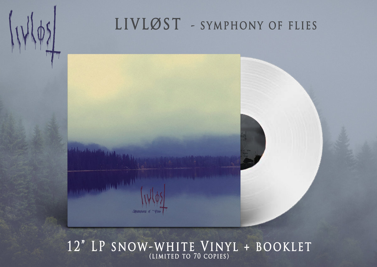 vvcx's collection | Bandcamp