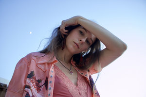 Music | Sarah Summer