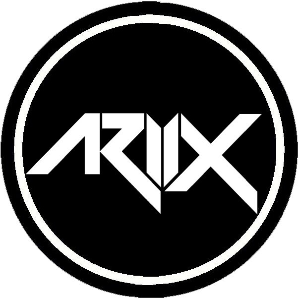 Reaction | Ariix