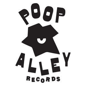 Merch | poop alley records
